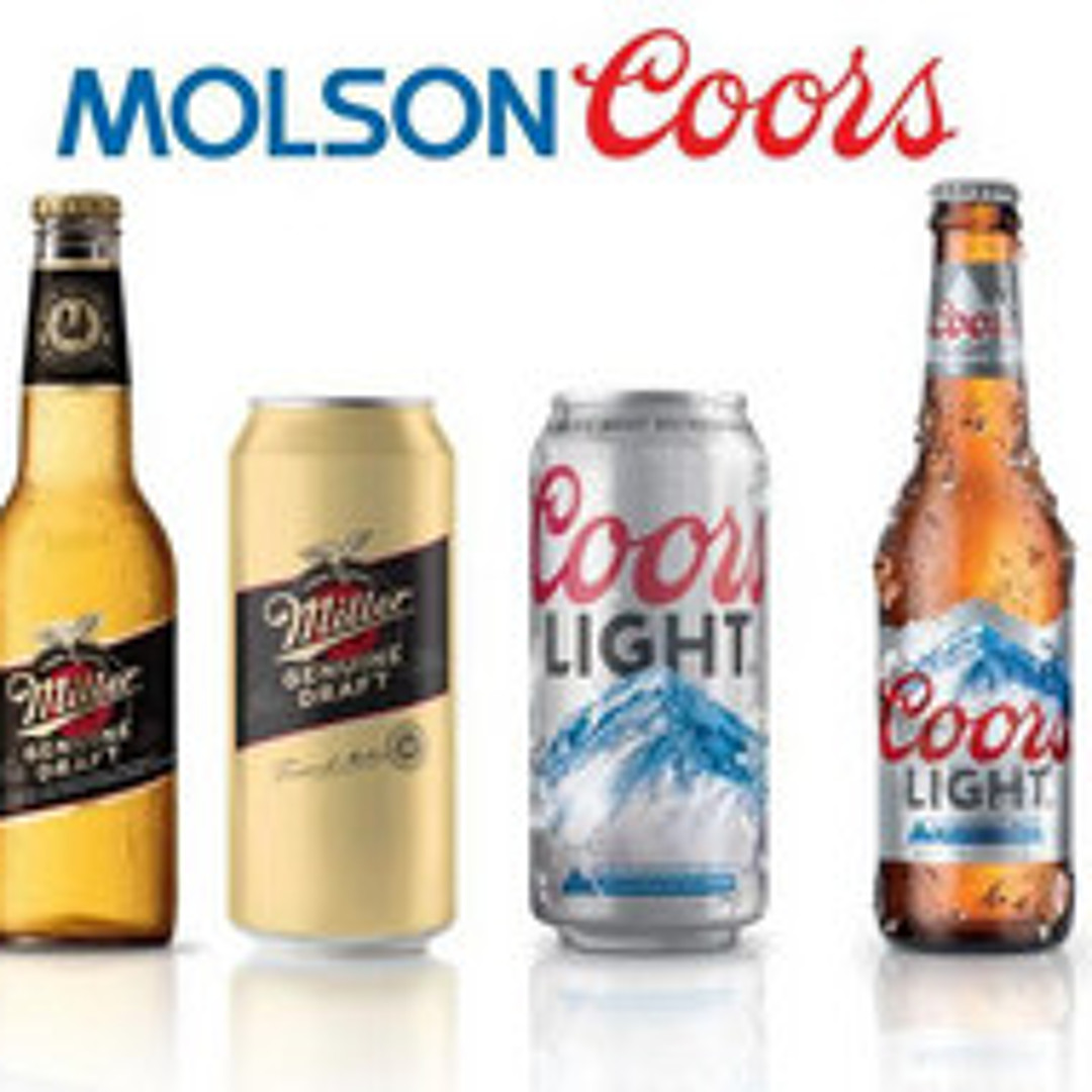 Stream Latin Music | Listen to Molson Coors Beverage Company playlist ...