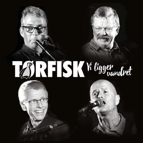 Stream Fuglene Letter Mod Vinden by Tørfisk | Listen online for free on ...
