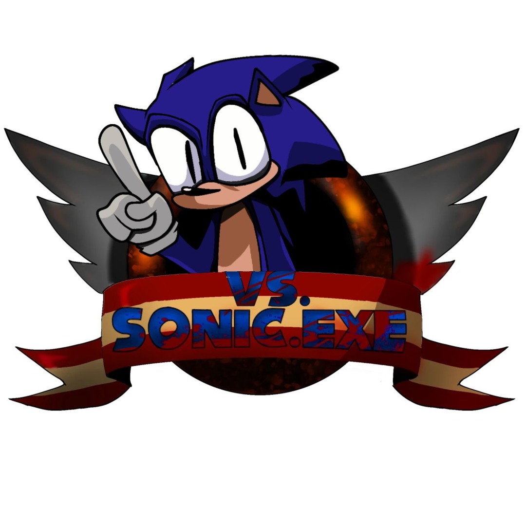 Stream Faker Encore - Vs Sonic EXE UST (+FLP) by Yeetasaur | Listen ...