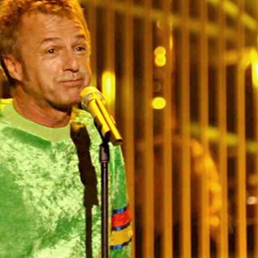 Stream episode BOBBY G INTERVIEW by daveyboylive podcast | Listen ...