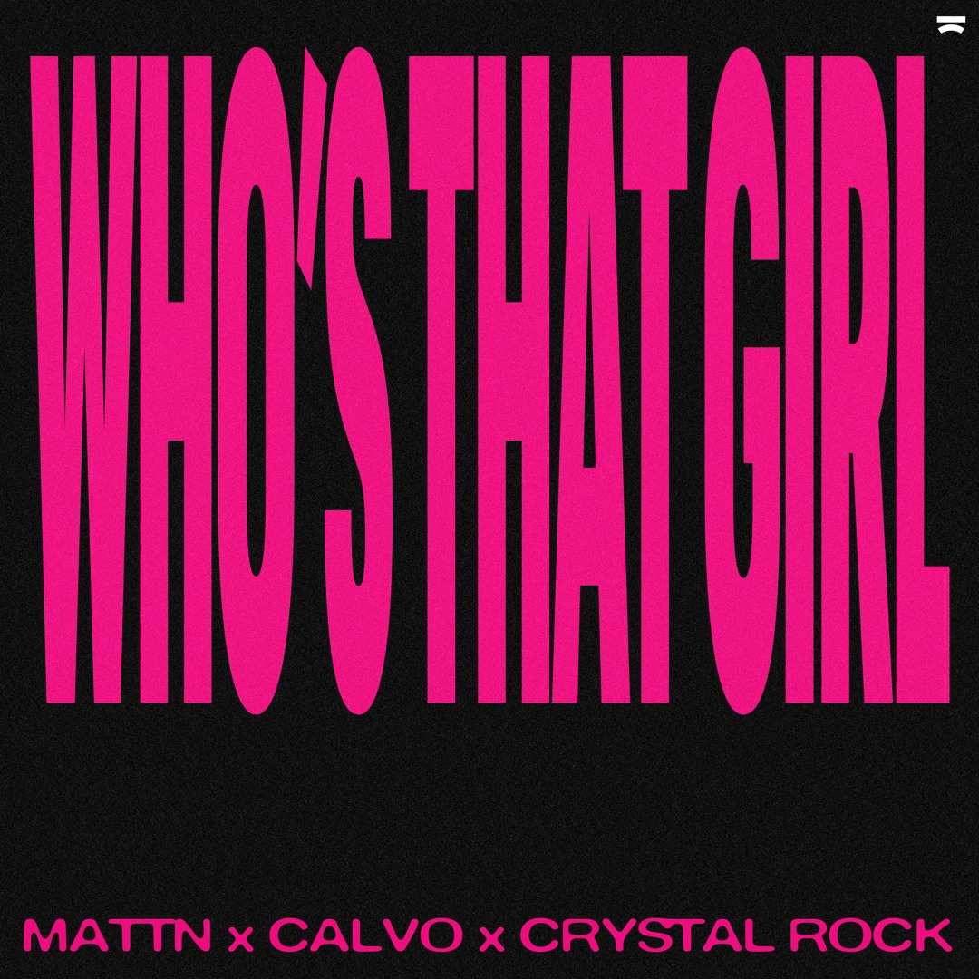 Stream Who's That Girl by Smash The House | Listen online for free on ...