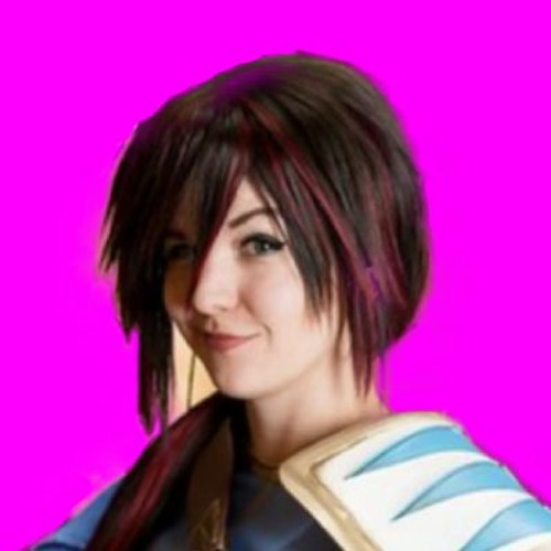 Stream episode #117 - Tappy Toe Claws by Humans of Magic podcast ...