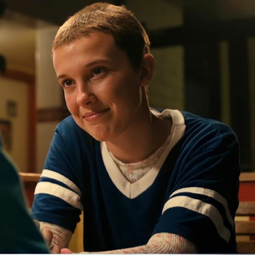 Stream El Saxofón Sabanero Grupo Nicoya by Chris Garay | Listen online ...