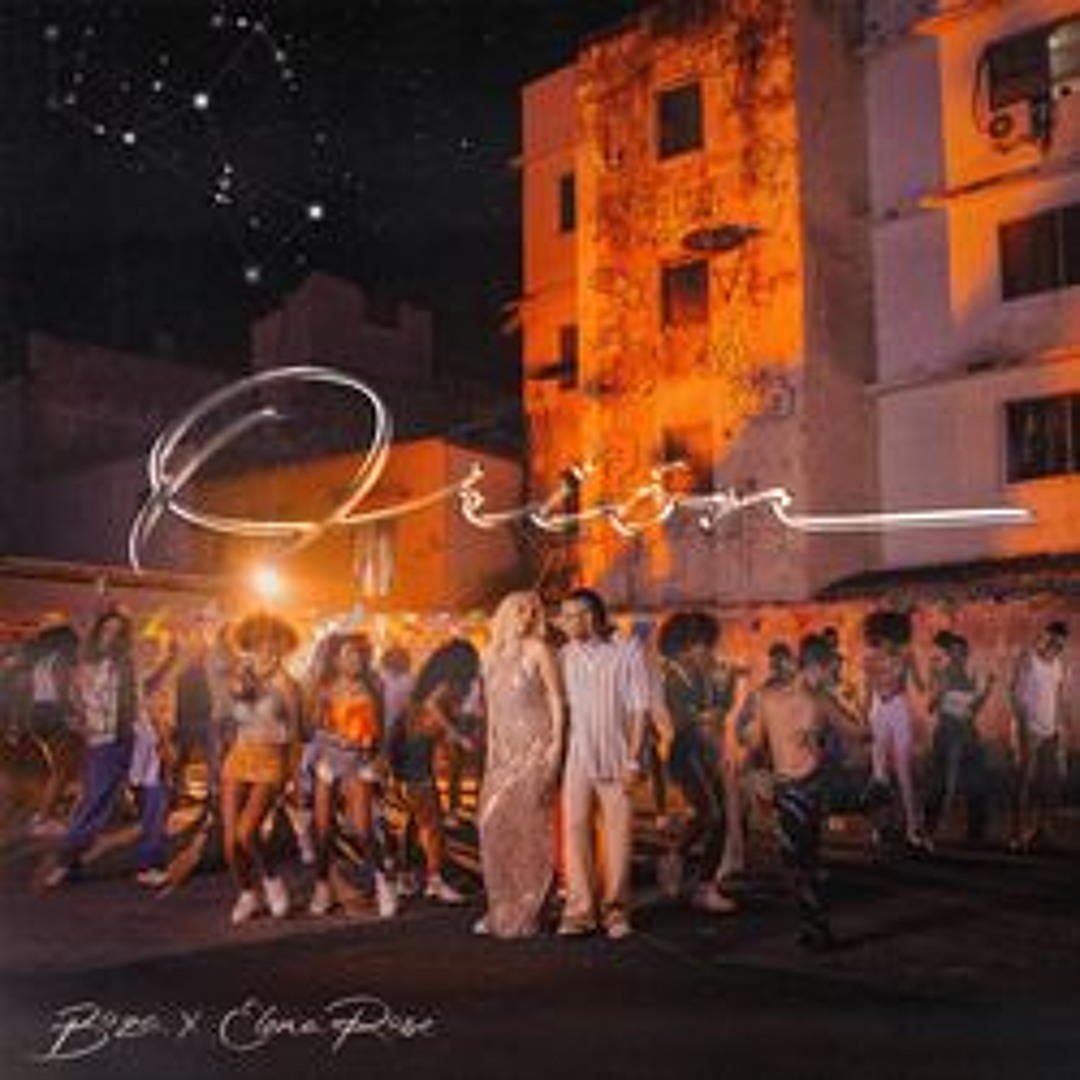 Stream Sebas 05 | Listen to VeLDÁ Bad Bunny, Omar Courtz & Dei V Me ... Stream Sebas 05 | Listen to VeLDÁ Bad Bunny, Omar Courtz & Dei V Me ...