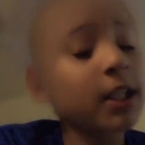 Stream Seaside Beans | Listen to Shadowmaker El morro rb playlist ...