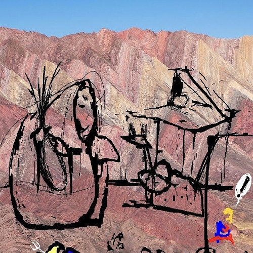 Stream Computer man | Listen to Computer doctor—More playlist online ...