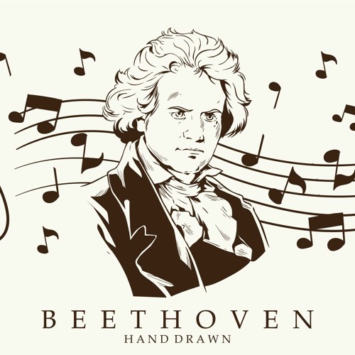 Stream No copyright music New Tattoo (NFS Music Release) 2021 by NFS ...