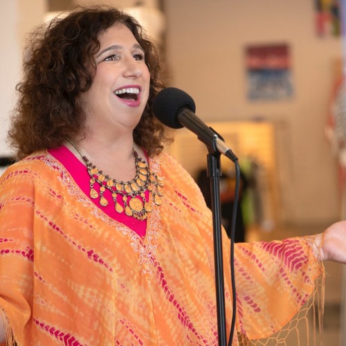 Stream Mitzi's Music | Listen to Mitzi Schwarz Singing Demo playlist ...