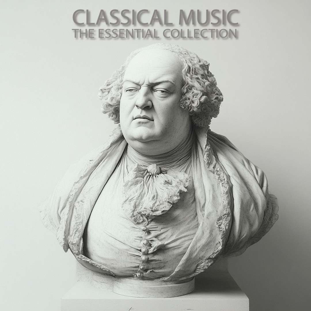 Stream Classical | Listen to Classical playlist online for free on ...