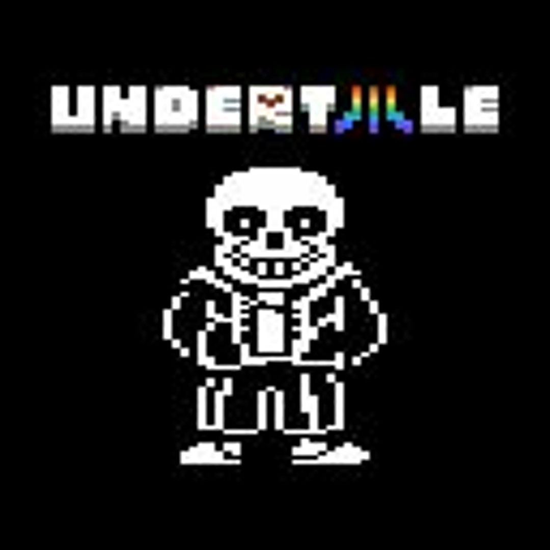 Stream Undertale - Megalovania (Atari 8-Bit POKEY Chiptune Cover) by ...