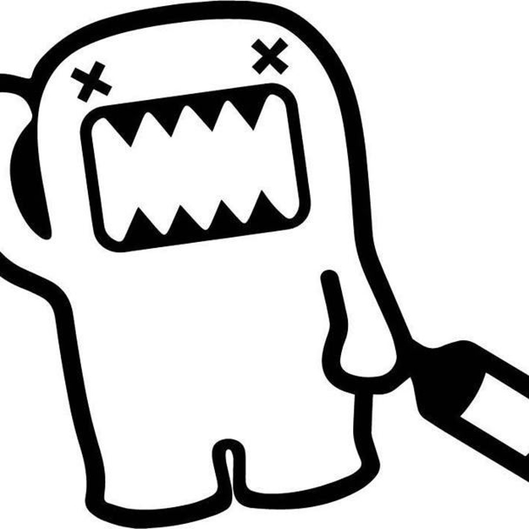 Stream GOON ANTHEM *razor mix* by Gxxfy | Listen online for free on ...