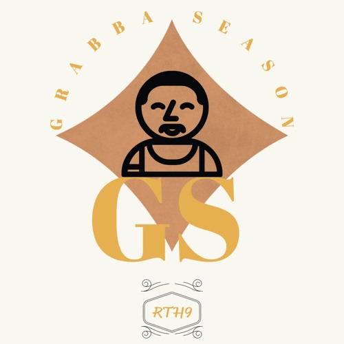 Stream Grabba Season Vol.1 by Earth House9 | Listen online for free on ...