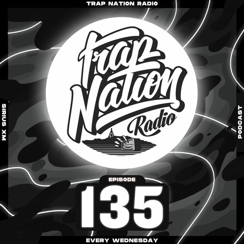 GEN.KLOUD - Anxiety [LOWLY (TRAP NATION)]