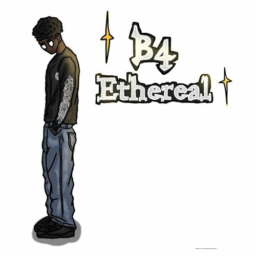 Stream Jwasabi Listen To B4 Ethereal Playlist Online For Free On