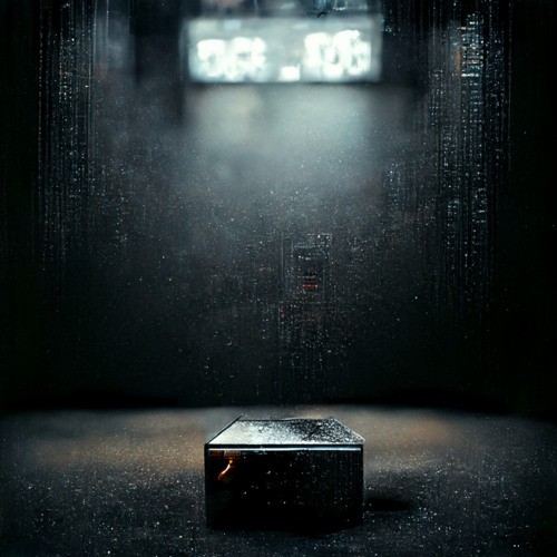 Stream Fika Permatrip Free Download By Fika Listen Online For