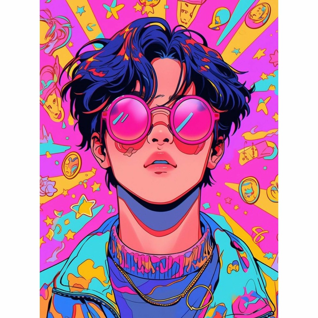 Stream AMAPIANO INDO TRACKLIST - [ AXCYL ] by Axcyl | Listen online for ...