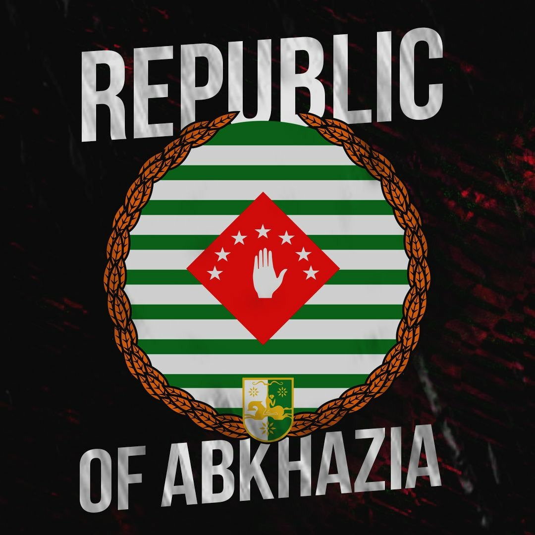 Stream Мамзышьха-Mamzışha(Abkhaz Victory Song) by гъуазе Ахьмет ...