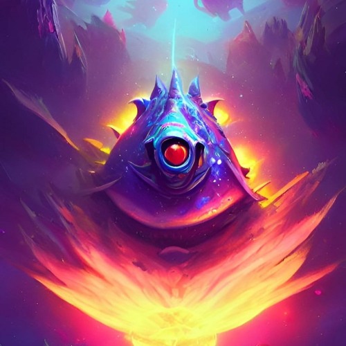 Stream Full Psymetal Set - Giovanni's Bday BBQ special by GHOTI/FISH ...