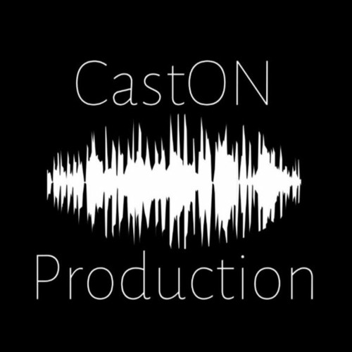 Stream [free beat] "Lost" Sad Piano Type Beat | CastON Prod by CastON ...