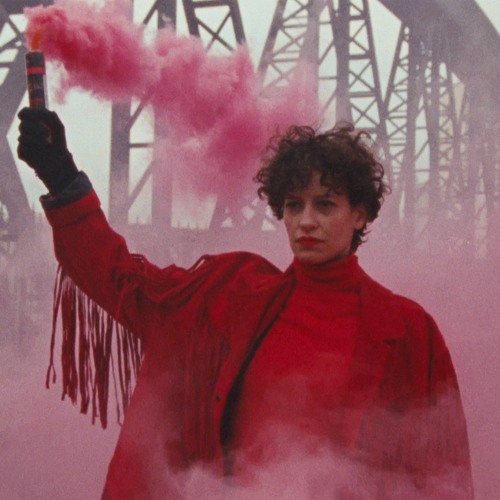 Stream C'est interdit by Le collage de France | Listen online for free ...