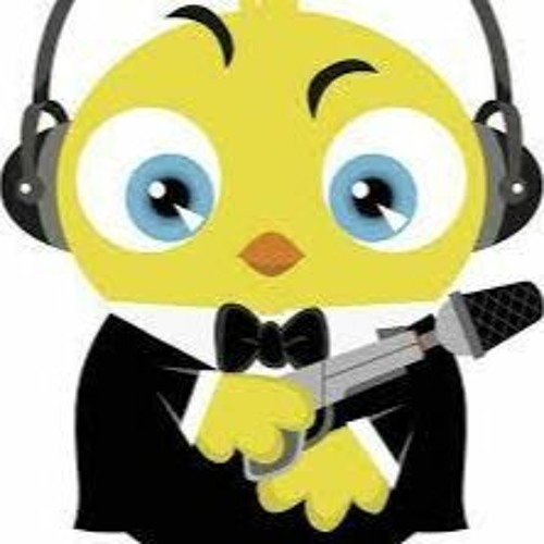 Stream El Pollito Pio Slowed Remix by MayshiProd | Listen online for ...