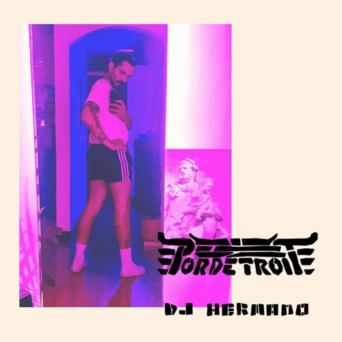 Stream PD044 w/ Dj Hermano by Por Detroit | Listen online for free on ...
