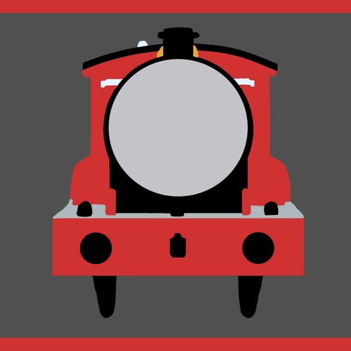 Stream Ryan Rocketz | Listen to "Whiny Red Engine" OST playlist online ...