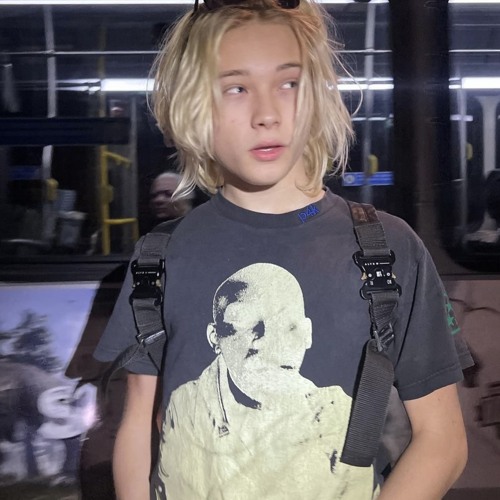 Stream Yung Limo 2nd (Snapchat => yunglimousine97) | Listen to I Been ...