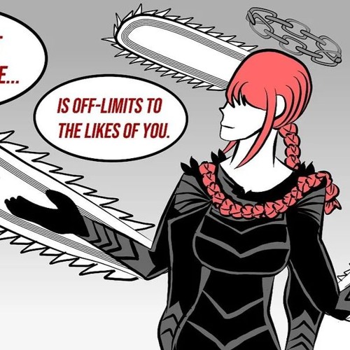 Stream UNDERTALE - Finale [piano cover] by Captain Elizabeth | Listen ...