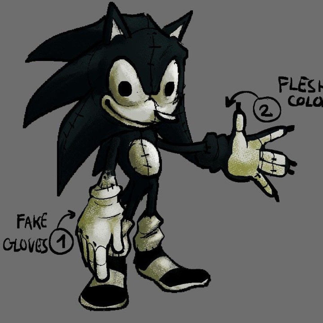 Stream thick of it but subterfuge and the lyrics fit 2017x somewhat [BY ...