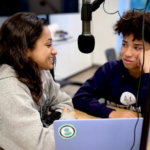 Stream episode Maya Explains Bharatanatyam (Tamil: பரதநாட்டியம்)Dance ...