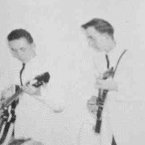 Stream Live in 1965 Money - 40 Days by Ronnie Hester Music | Listen ...