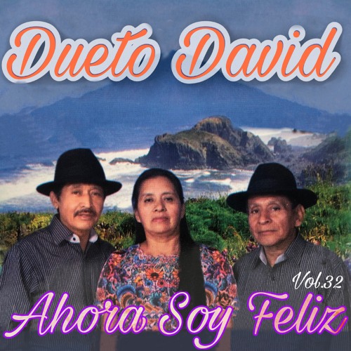 Stream Andaba en el Mundo by Dueto David | Listen online for free on ...