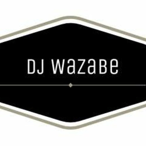 Stream Dj Wazabe - New Wave Hits Selection by Wazabe | Listen online ...