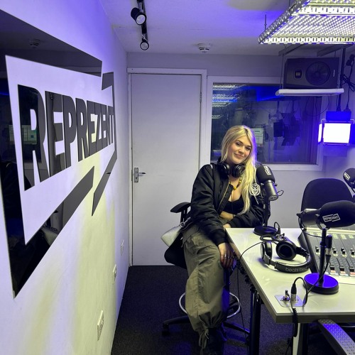 Stream Rave Report | Listen to Rave Report interviews playlist online ...