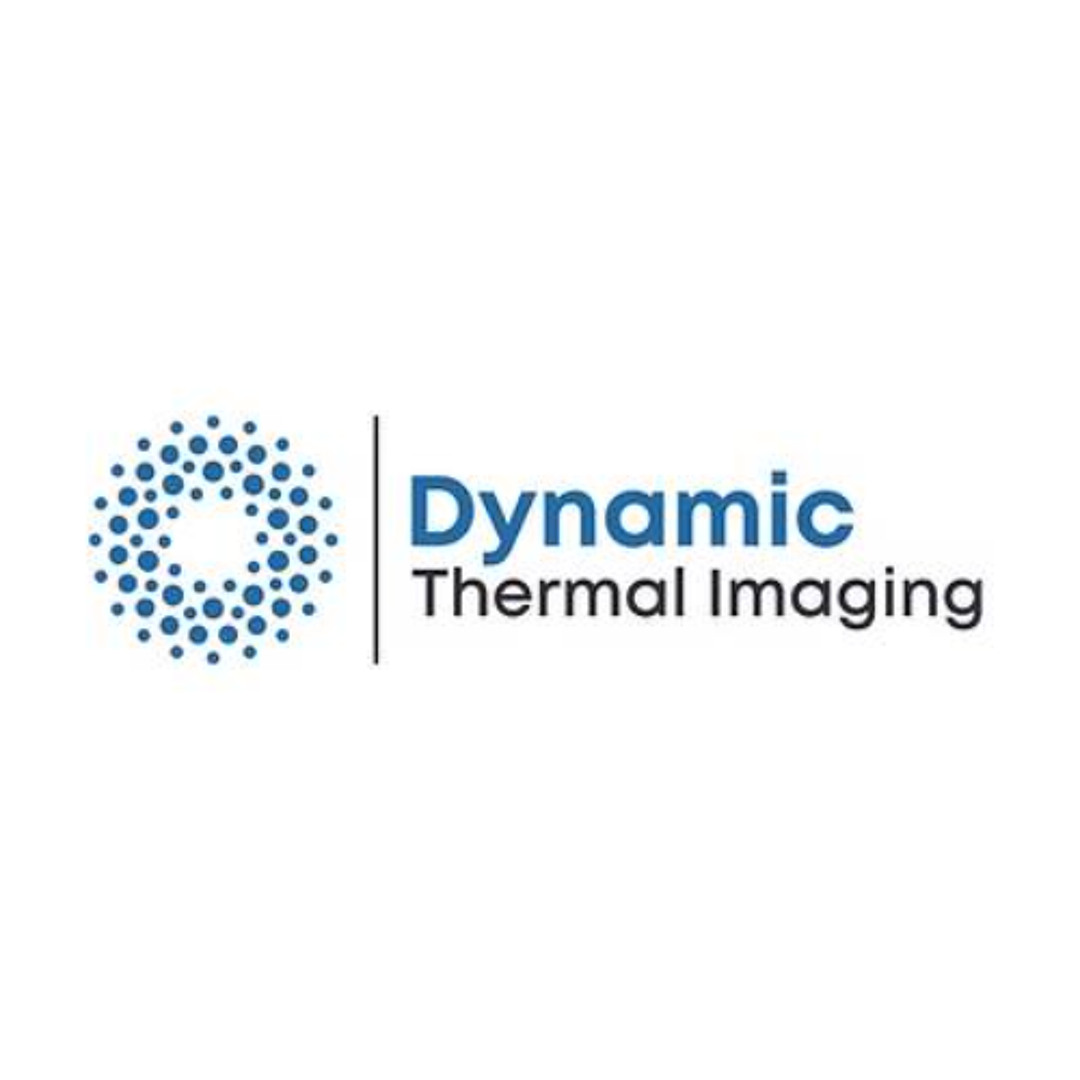 Stream What Is Dynamic Thermal Imaging and How Does It Work? by Dynamic ...