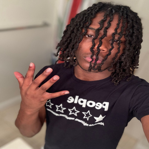 Stream Joku 7star gaming | Listen to meme audio playlist online for ...