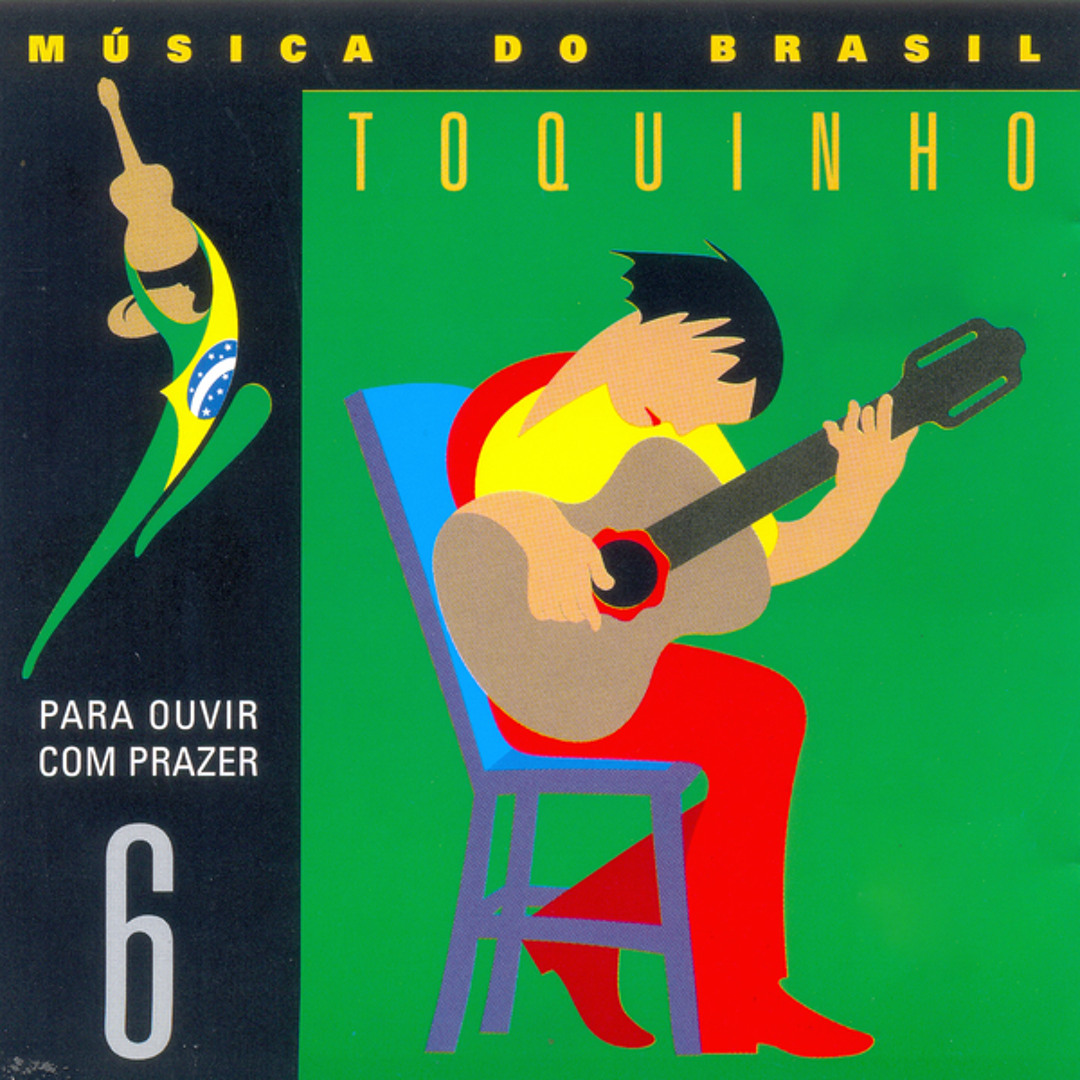 Stream Aquarela By Toquinho Listen Online For Free On Soundcloud