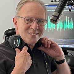 Tim Kraft's Instagram, Twitter & Facebook on IDCrawl