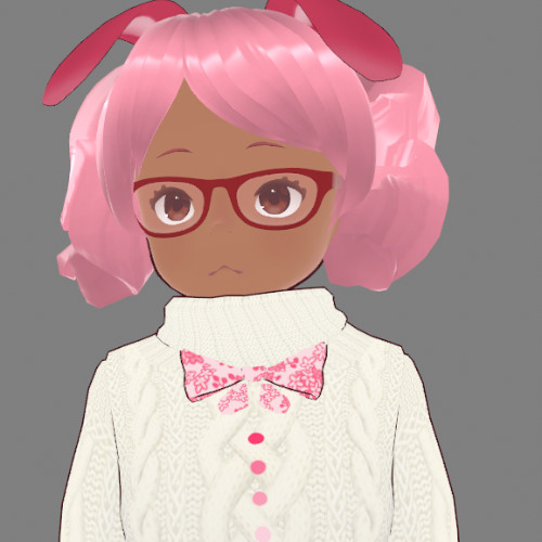 Stream me singing a stupid spongebob song (I Can't Keep My Eyes Off Of You) (Covered by Ame) by ...