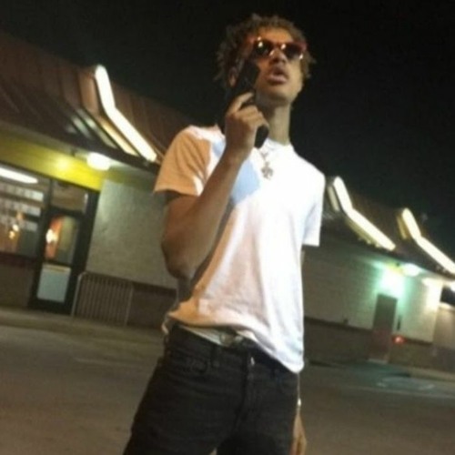 Stream Summrs - Love Back *Solo* (prod. Y2tnb) by Summrs Archive [NTR ...
