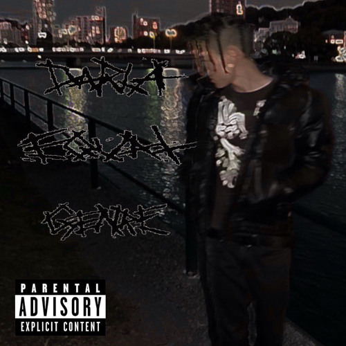 Stream Merry Go Round by DarLa | Listen online for free on SoundCloud