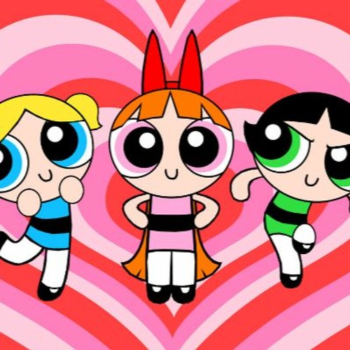 Stream PPG LAB X CYPHER - @Millz @ProdByLow @ProdByKaydaz #WhaHappend # ...