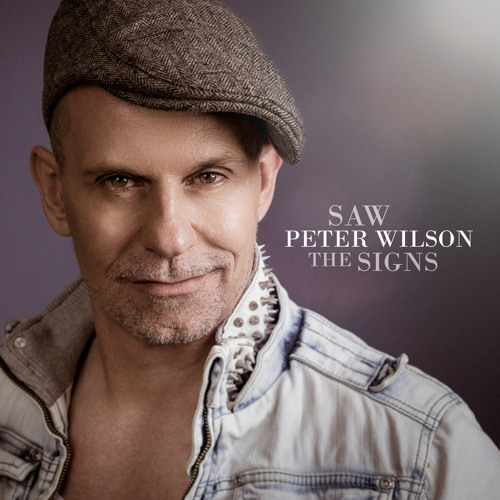 Stream Wrap My Arms Around You by Peter Wilson | Listen online for free ... Stream Wrap My Arms Around You by Peter Wilson | Listen online for free ...