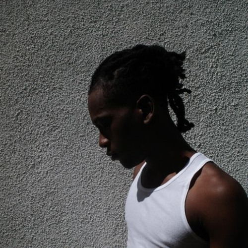 Stream Swapa- Floor seat ( Sped+bass ) by DJ | Listen online for free ...