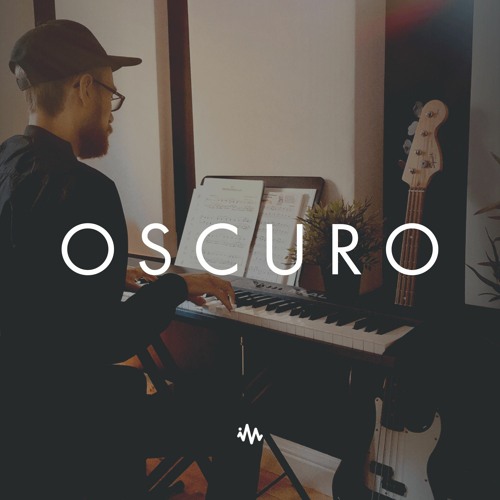 Stream Oscuro | Chillstep Mix by Insight Music | Listen online for free ...