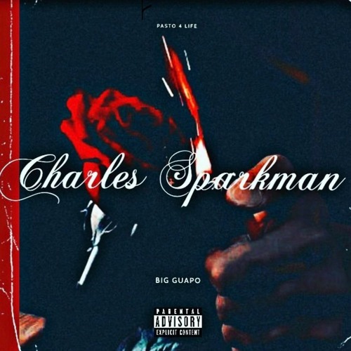 Stream Baby Shark by Big Guapo | Listen online for free on SoundCloud