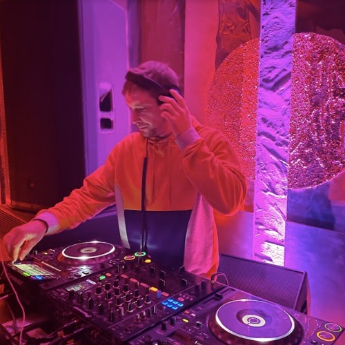 Stream Yefim Malko RTS.FM Minsk at Maneki Bar 30.11.2022 by RTS.FM ...