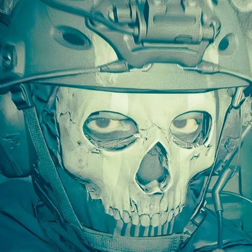 Stream Freddie Dredd - Limbo (Extra Slowed; Ghost Version) by ...