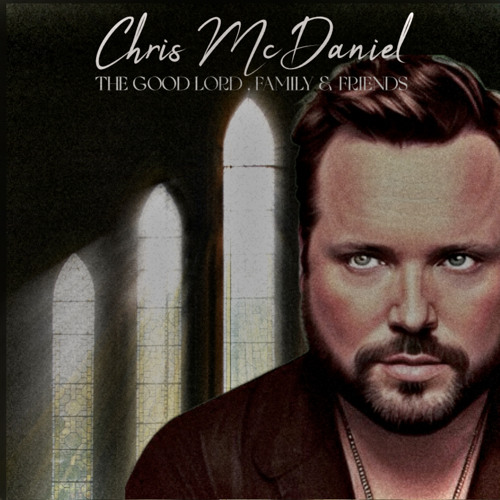 Stream Seven Minutes In Heaven by Chris McDaniel | Listen online for ...